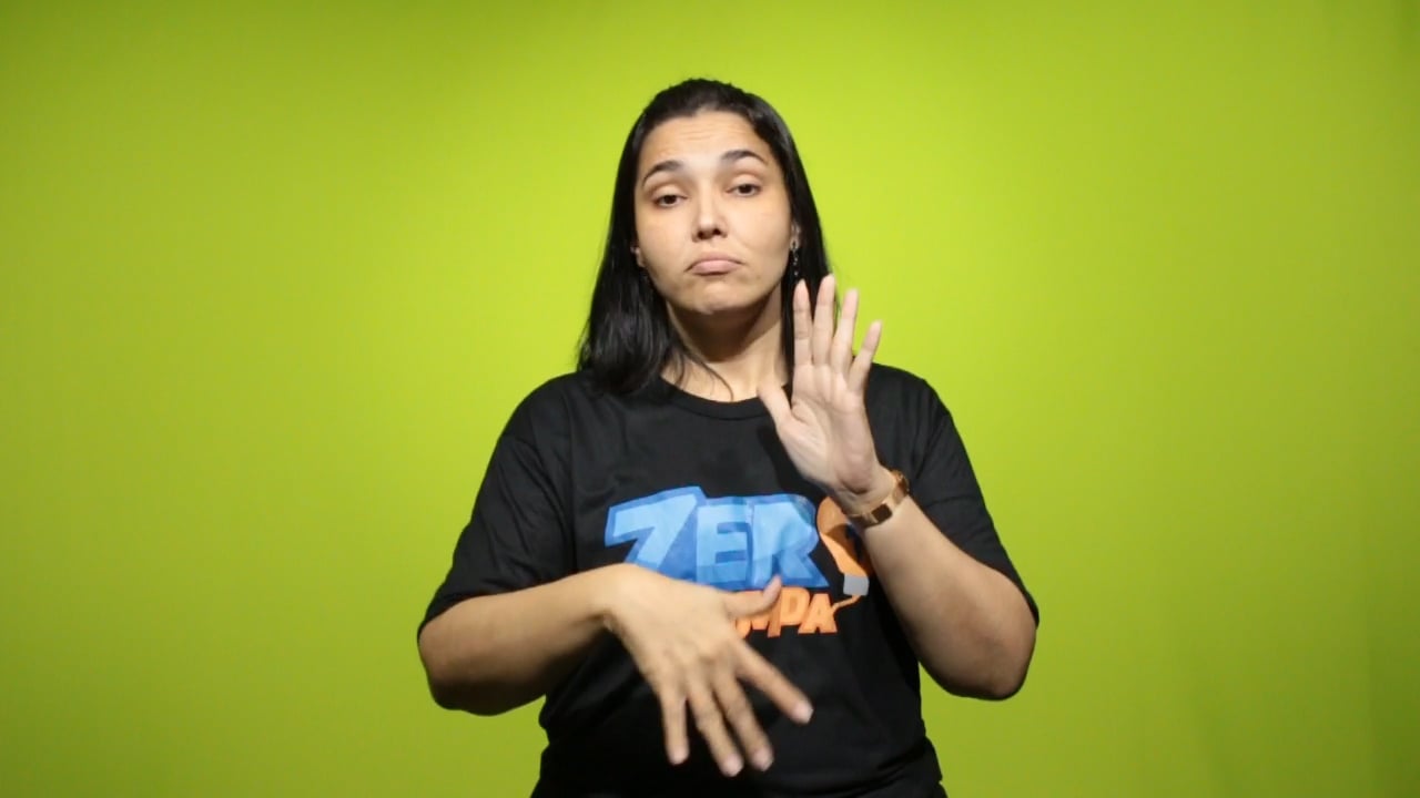 01 Figuras de linguagem - Parte I elipse, zeugma, assíndeto ...