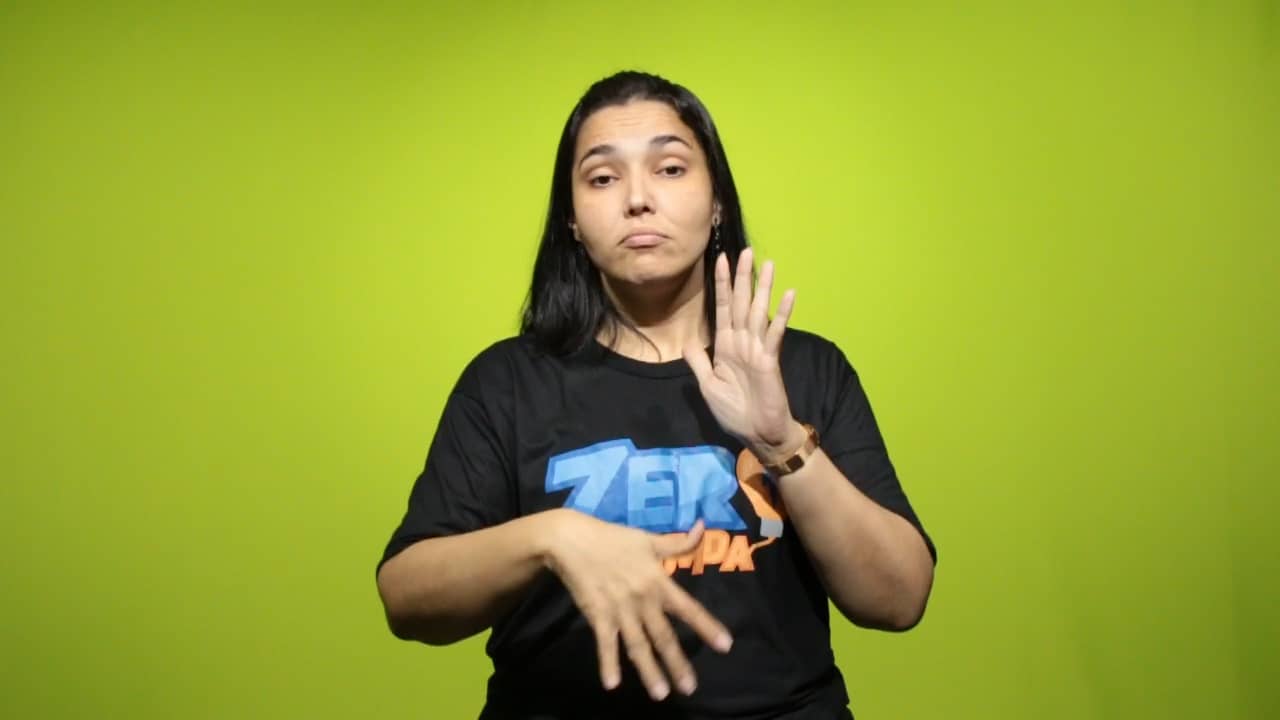 01 Figuras de linguagem - Parte I elipse, zeugma, assíndeto ...