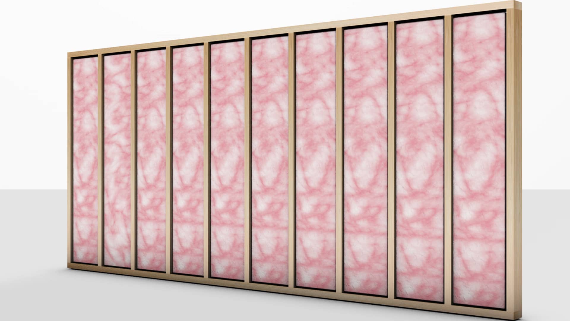 SONOpan installation on Vimeo