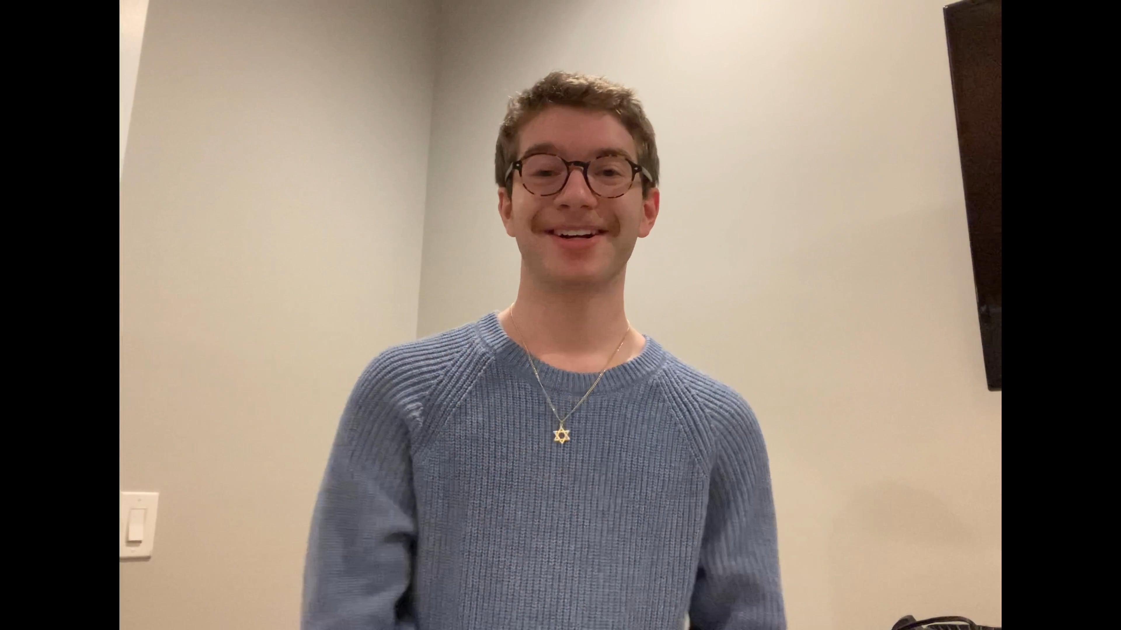 A1 Prescreen Joey Morof on Vimeo