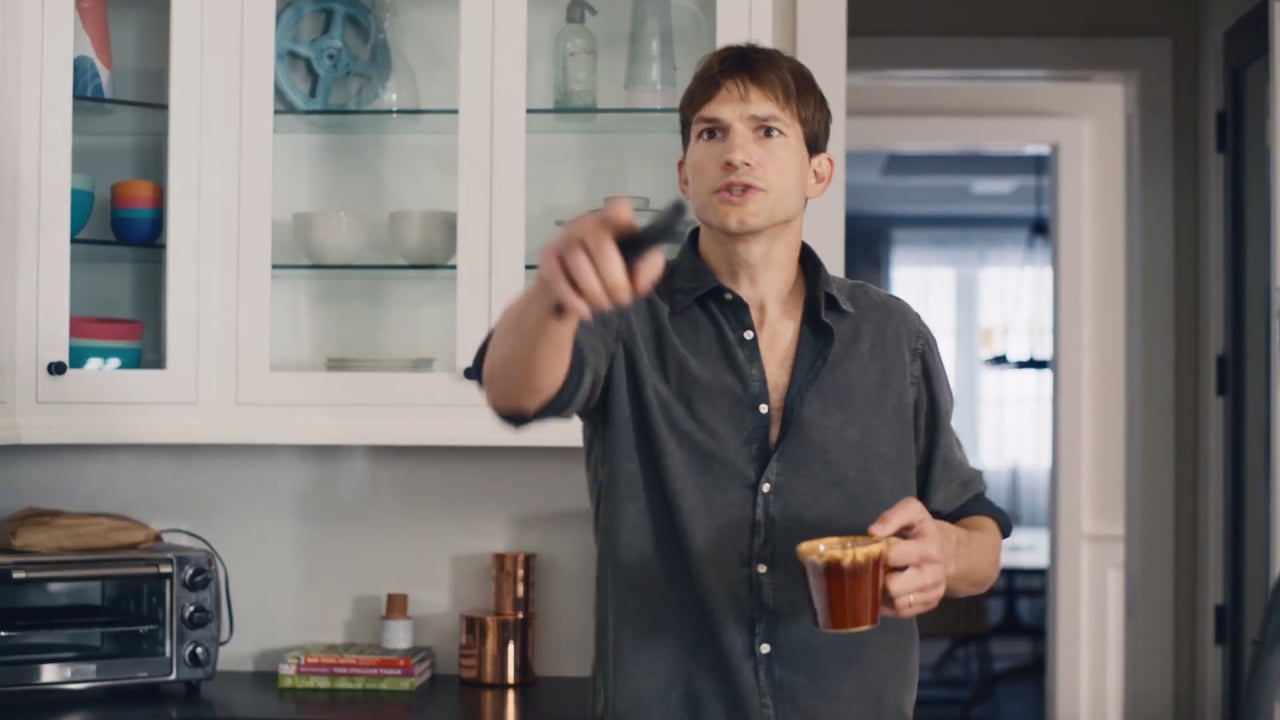 The 10 popular TV Ads of 2021 (so far) - DAILY COMMERCIALS