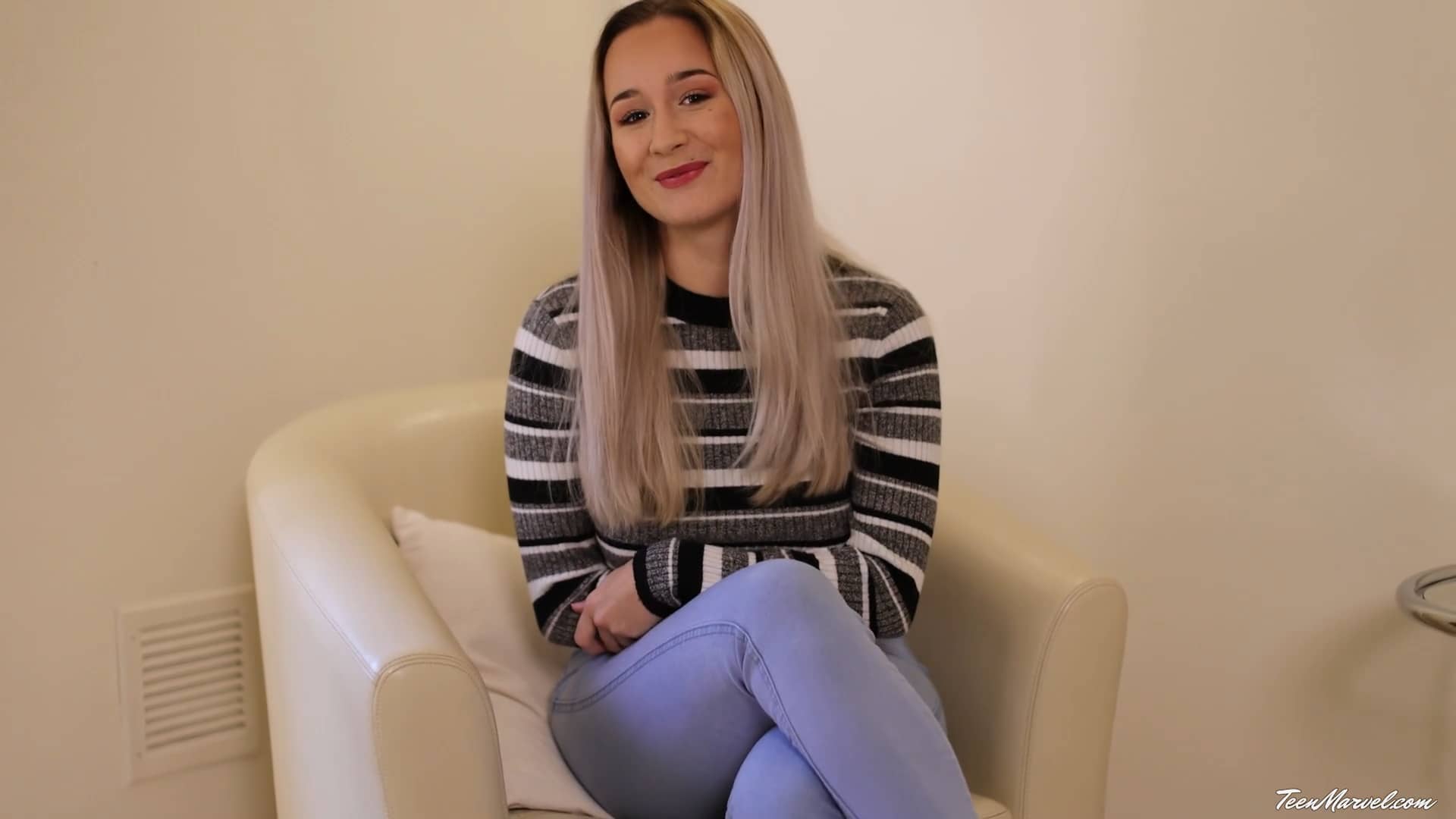 TeenMarvel_Charlotta-Intro on Vimeo