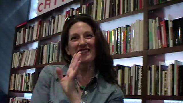 Victoria Encinas. 2 on Vimeo