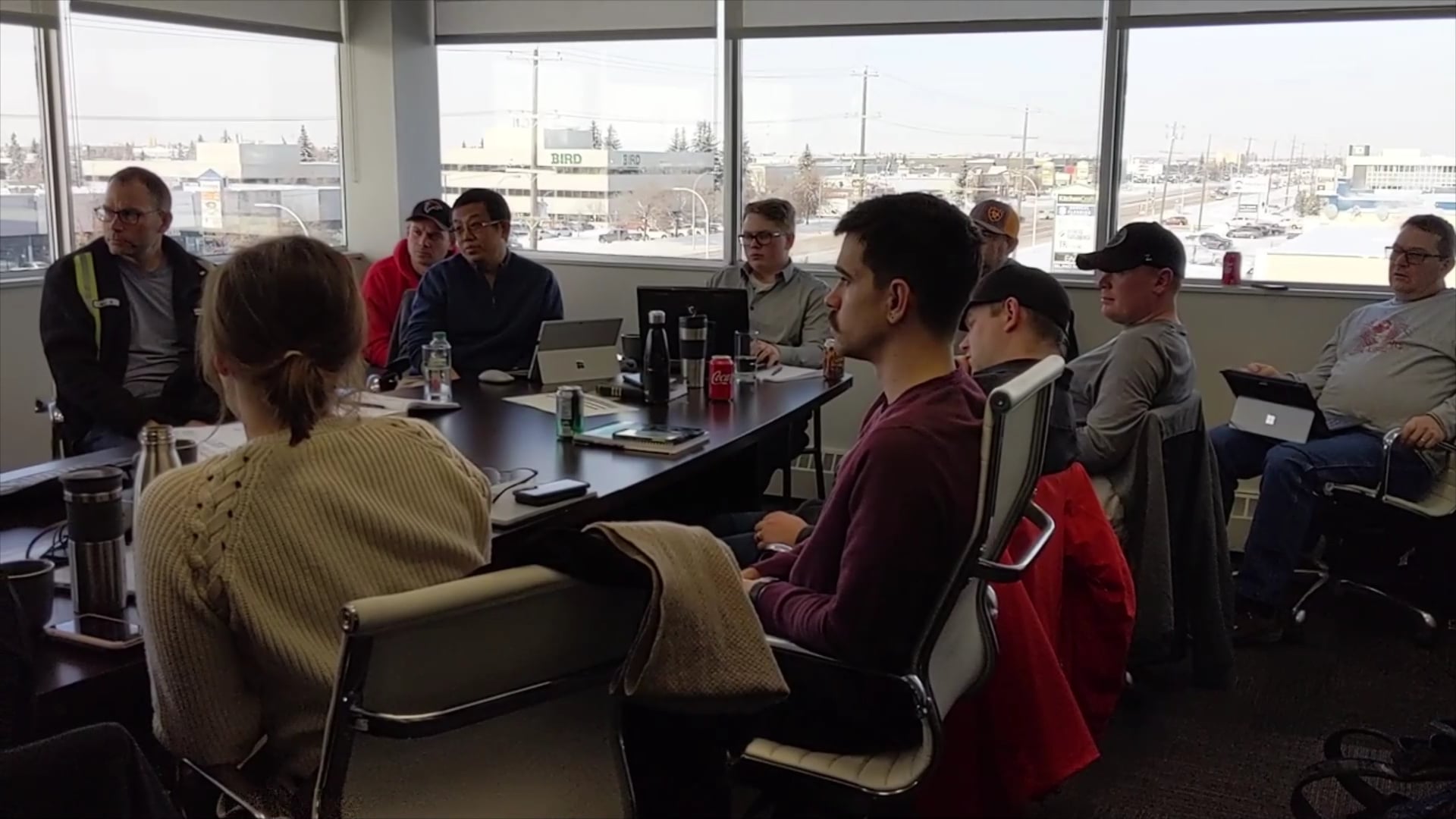 Apex Automation - Automation, Engineering, Electrical Engineering