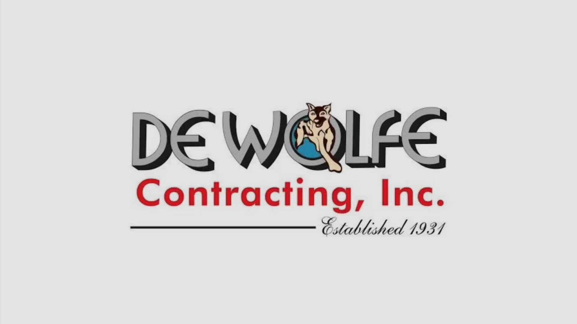 Our Company | Dewolfe Plumbing & Contracting | West Boylston