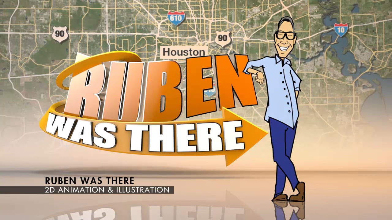 2021_Demo_REEL_Sean_Geddes_2 on Vimeo