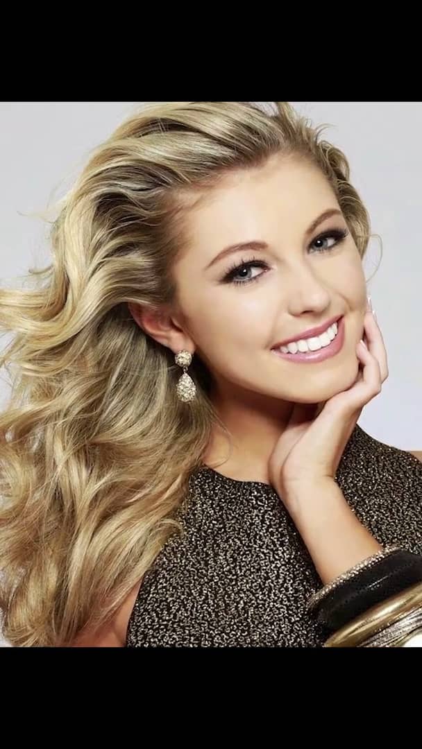 Client Spotlight: Bailey Medeiros on Vimeo