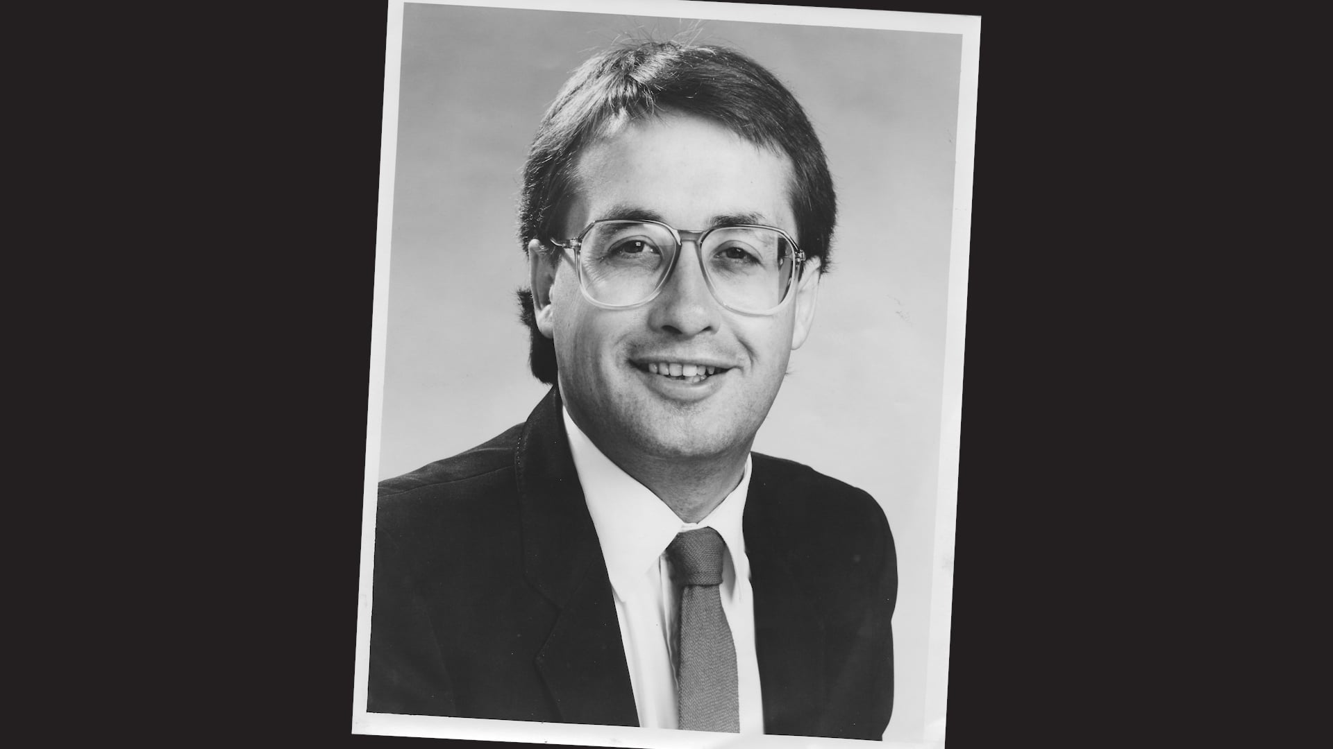 Wayne Swan in Conversation with Dennis Atkins Digital Story on Vimeo