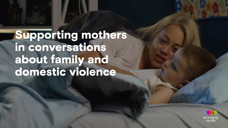 Child-focused practice in social work: Beginning the naming journey ...