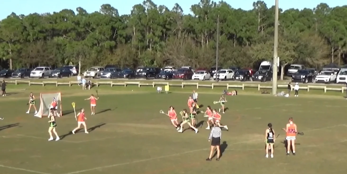 annabelle nicholson highlights on Vimeo