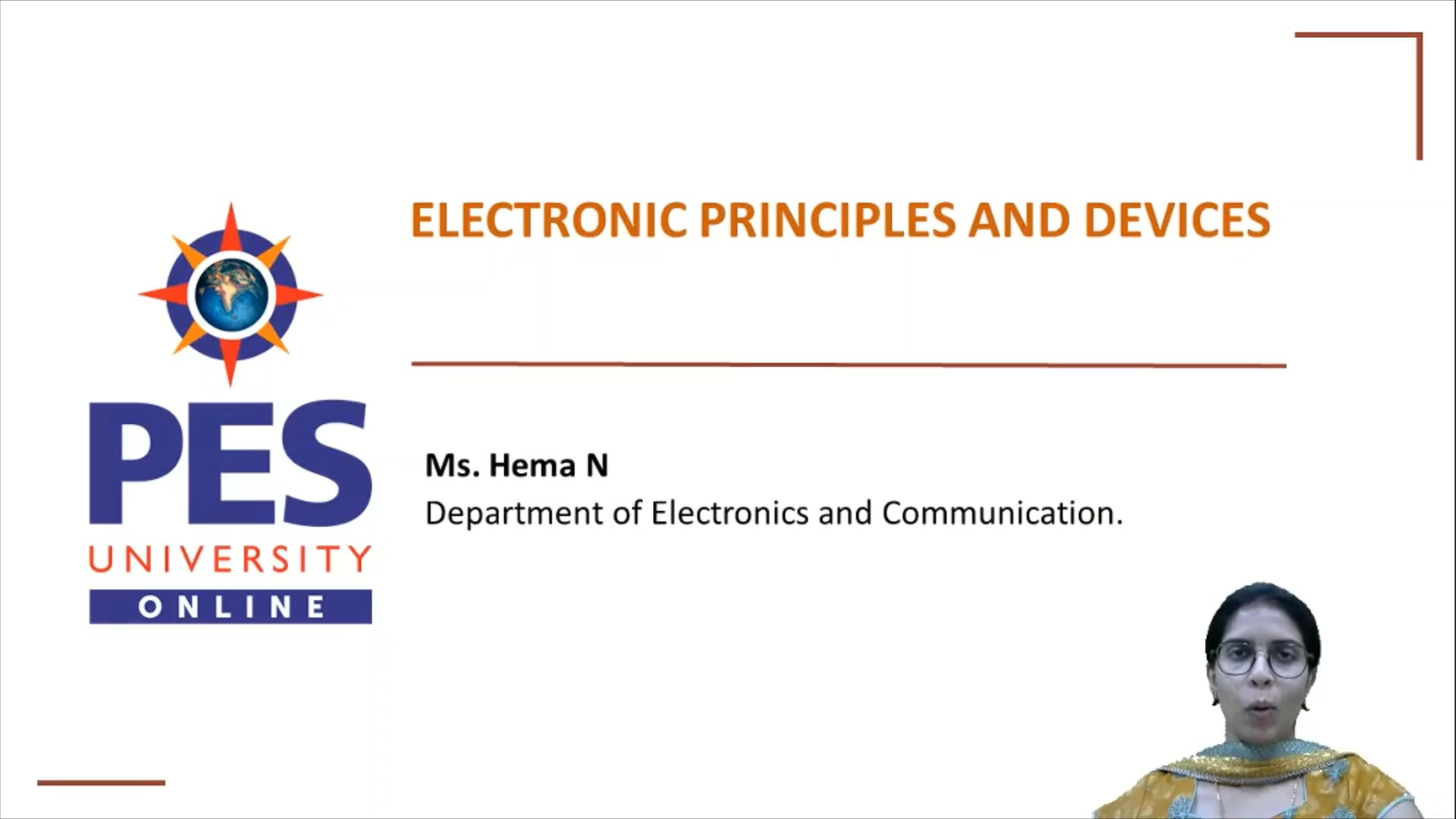 1.UE20EC101_EPD_UNIT4_Class1_BJT Transistor Construction & Operation on Vimeo