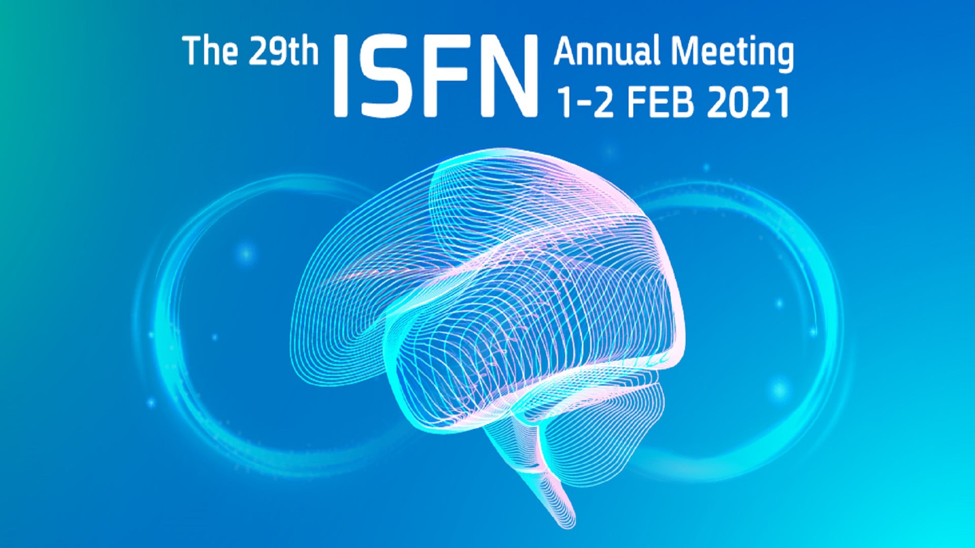 1530 - 1545 Jennifer Resnik on Vimeo