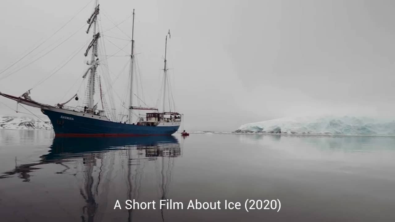 Matthew Thomason Showreel (2021) on Vimeo