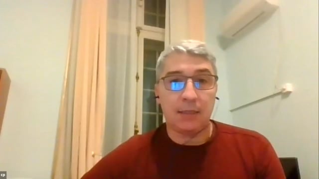 Catalin Popa 27012021 - SD 480p on Vimeo