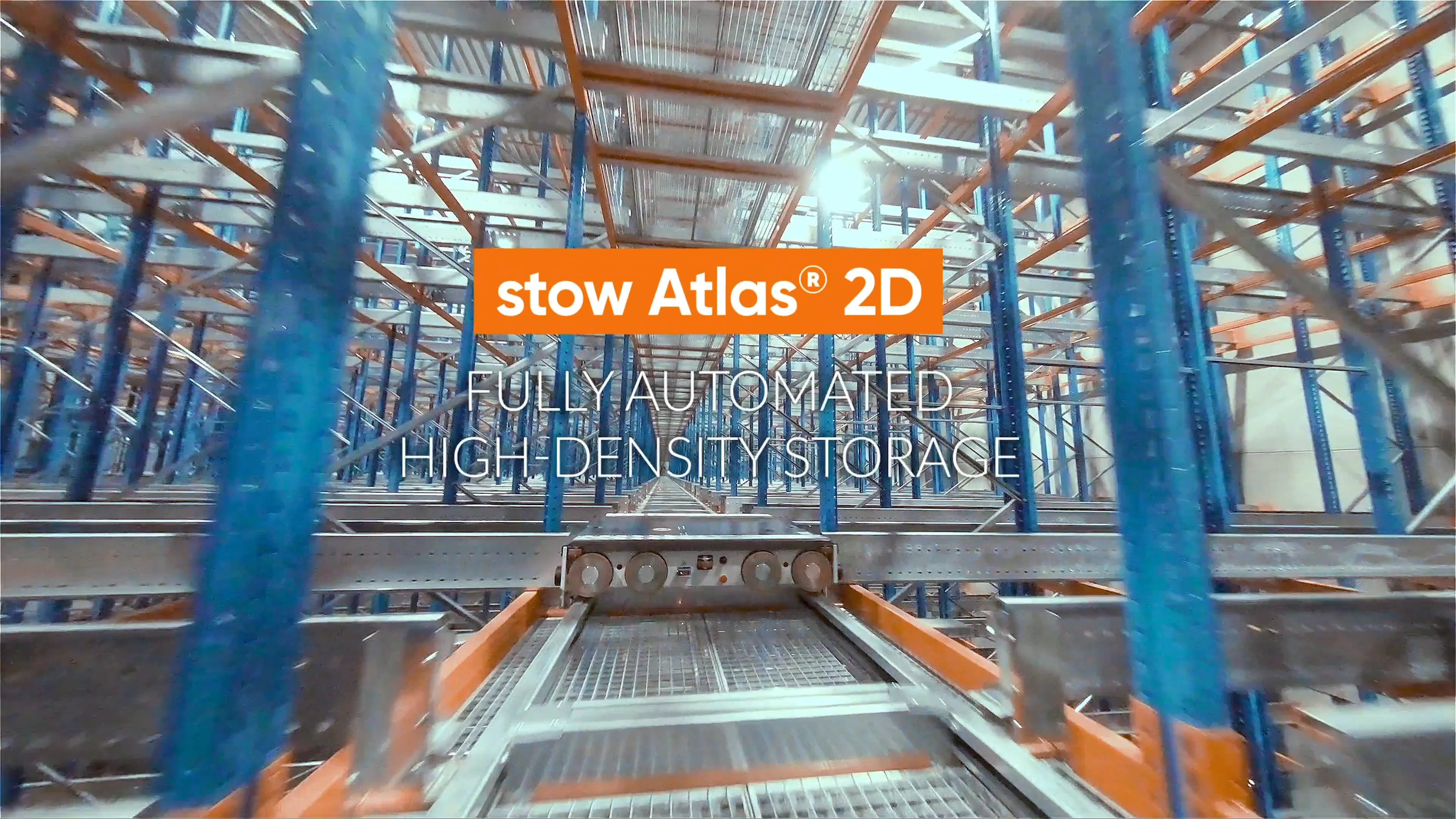 stow Atlas 2D on Vimeo