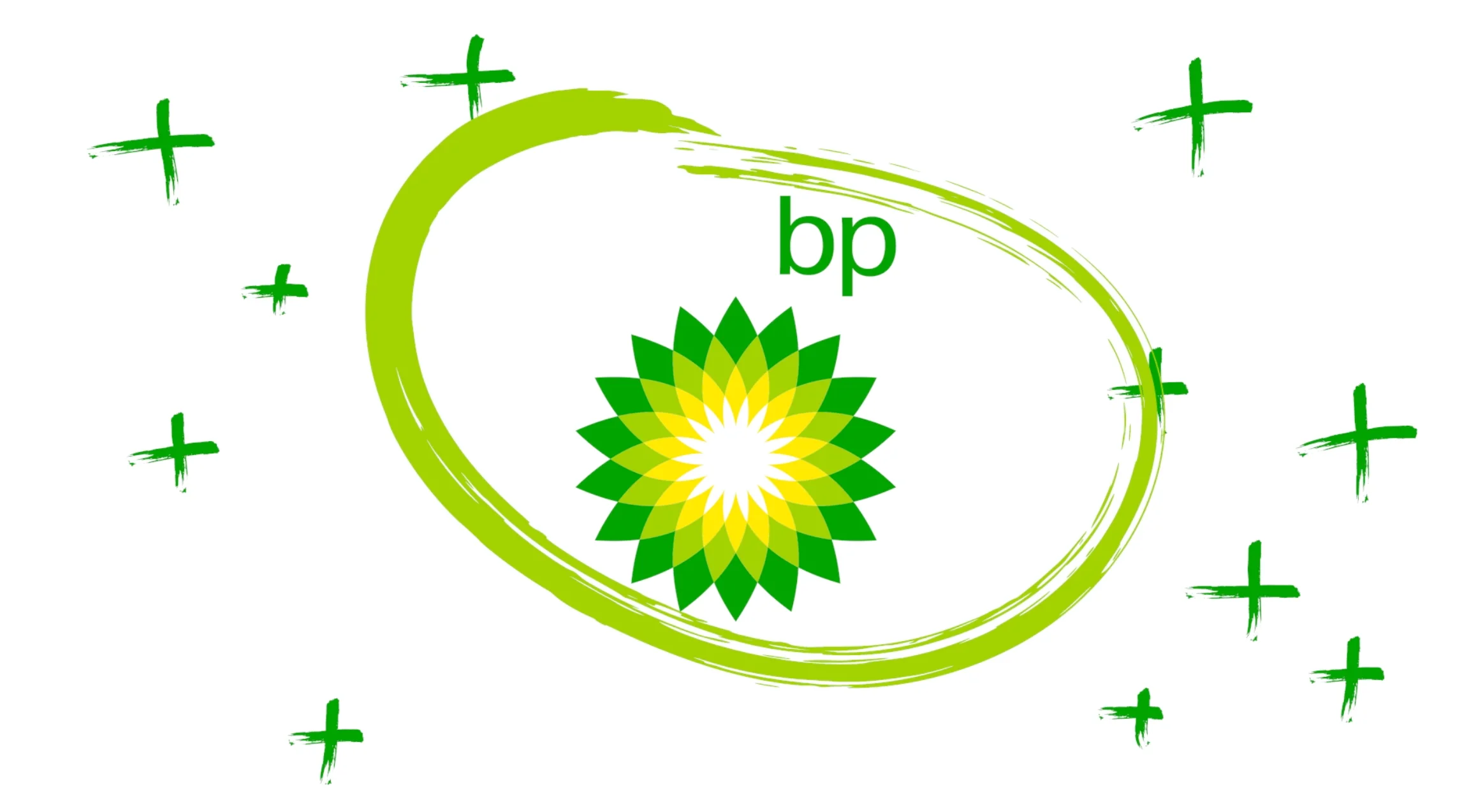 BP - Net Zero by 2050 campaign launch on Vimeo