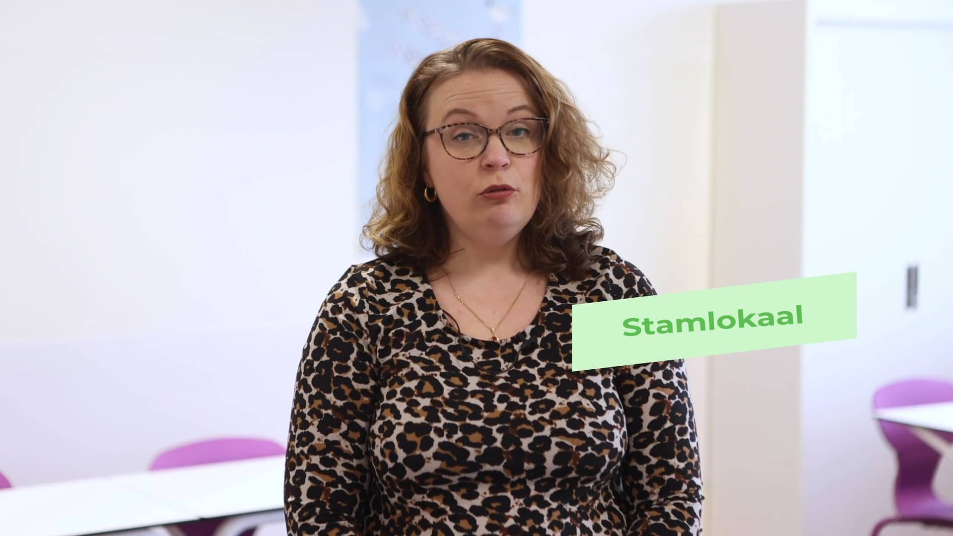 Het Perron Dronten (vmbo-bbl/vmbo-kbl) on Vimeo