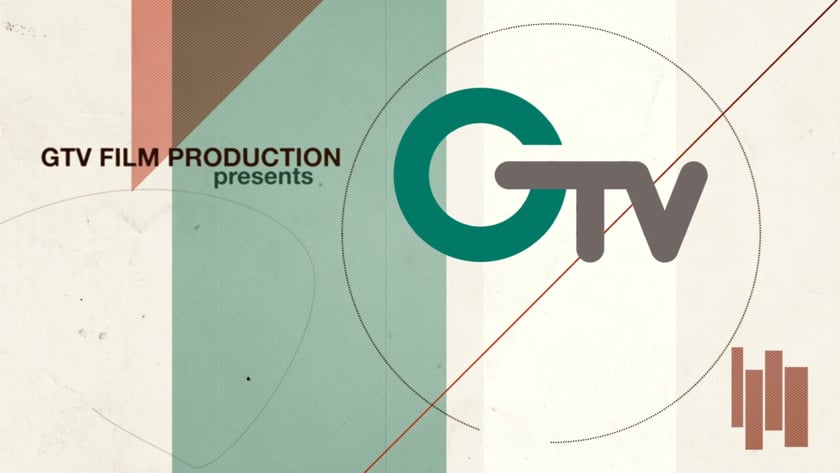 GTV – GTV Media Group