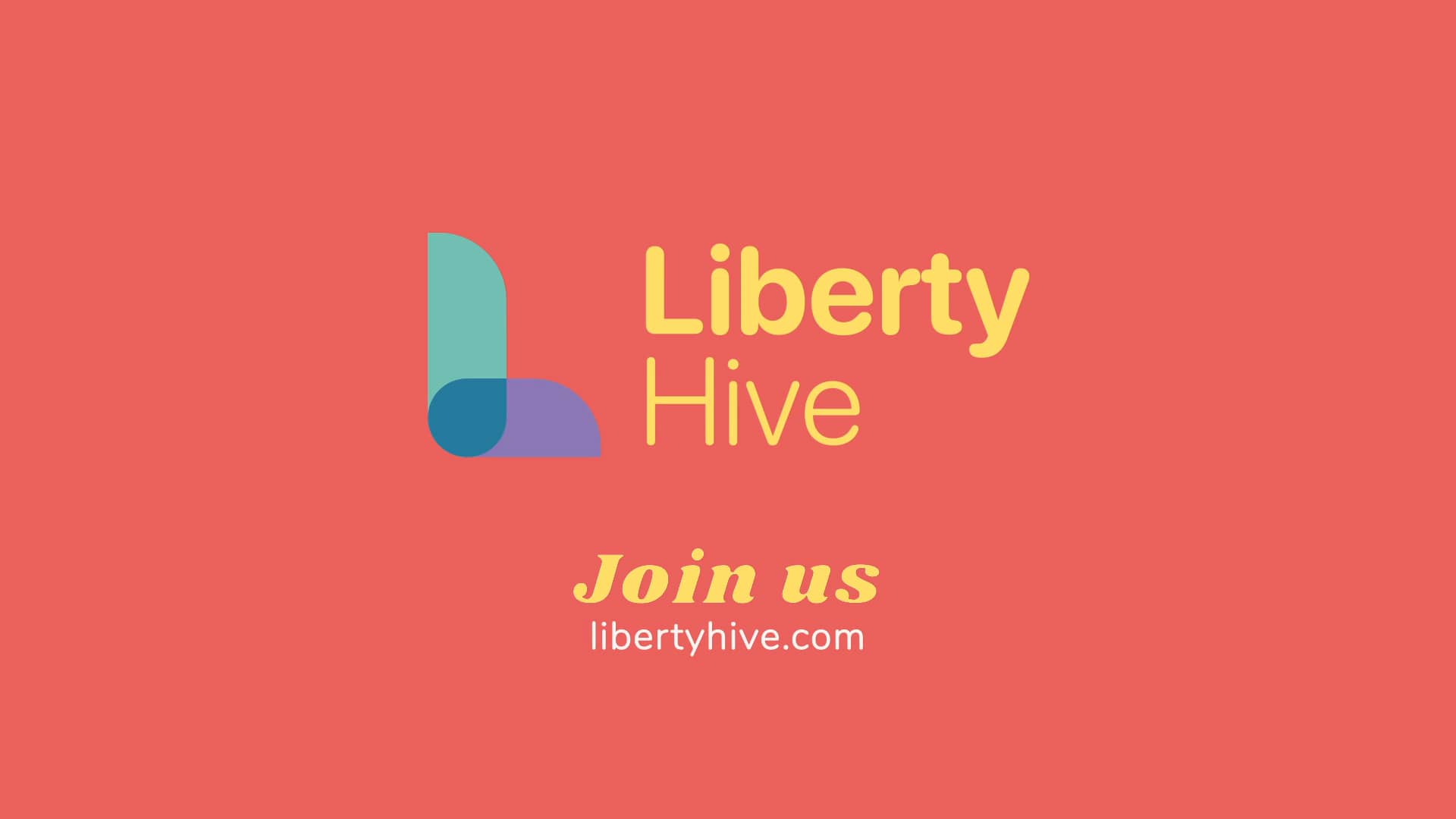 Liberty Hive Infographic Launch Video on Vimeo