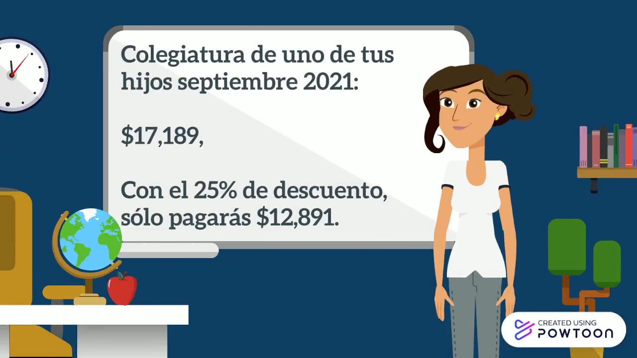 Programa Referidos on Vimeo