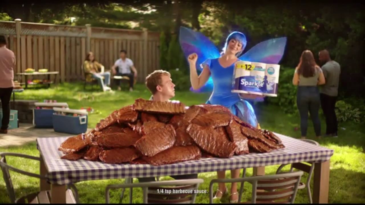 Jacob Hogan Commercial Reel on Vimeo