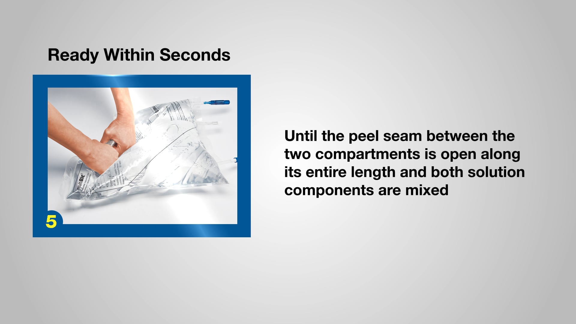 MULTIBIC VIDEO on Vimeo