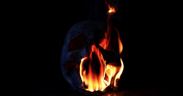 100+ Free Horror & Halloween Videos, HD & 4K Clips - Pixabay