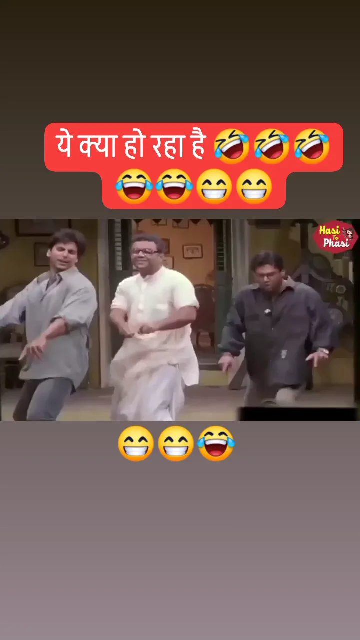 Axay kumar comedy on Vimeo