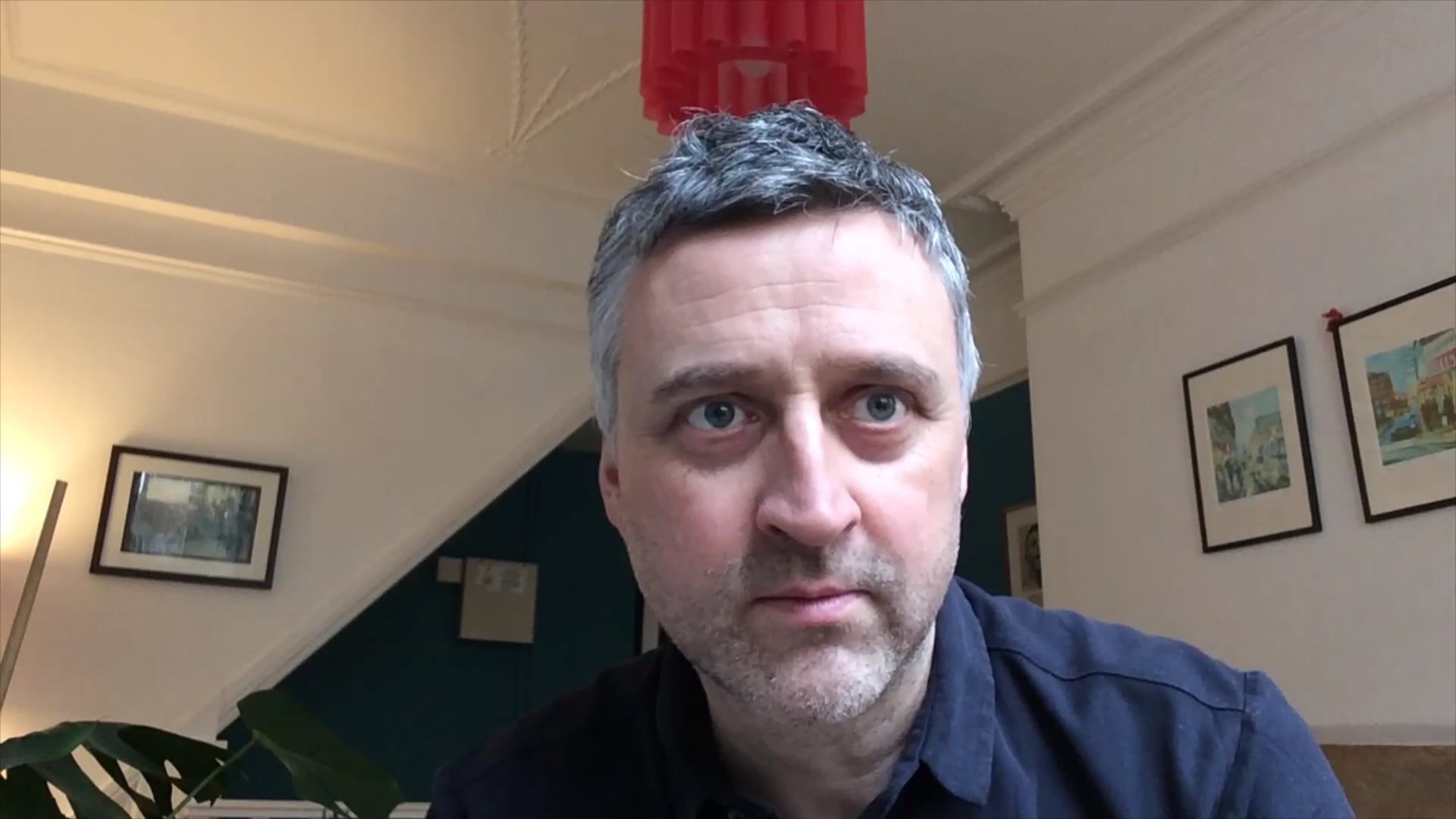 Bradford Connecting Stories - Harry Heape on Vimeo