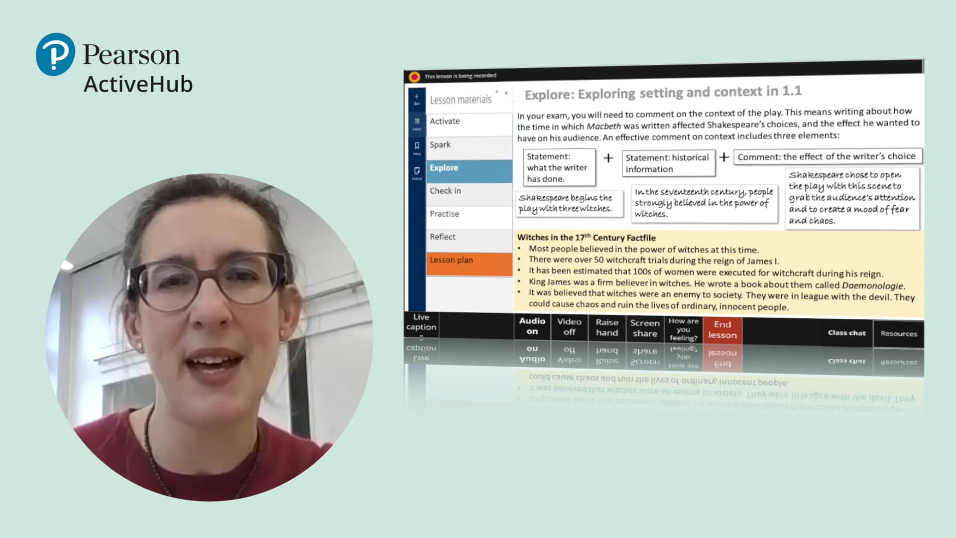 ActiveHub CPP on Vimeo