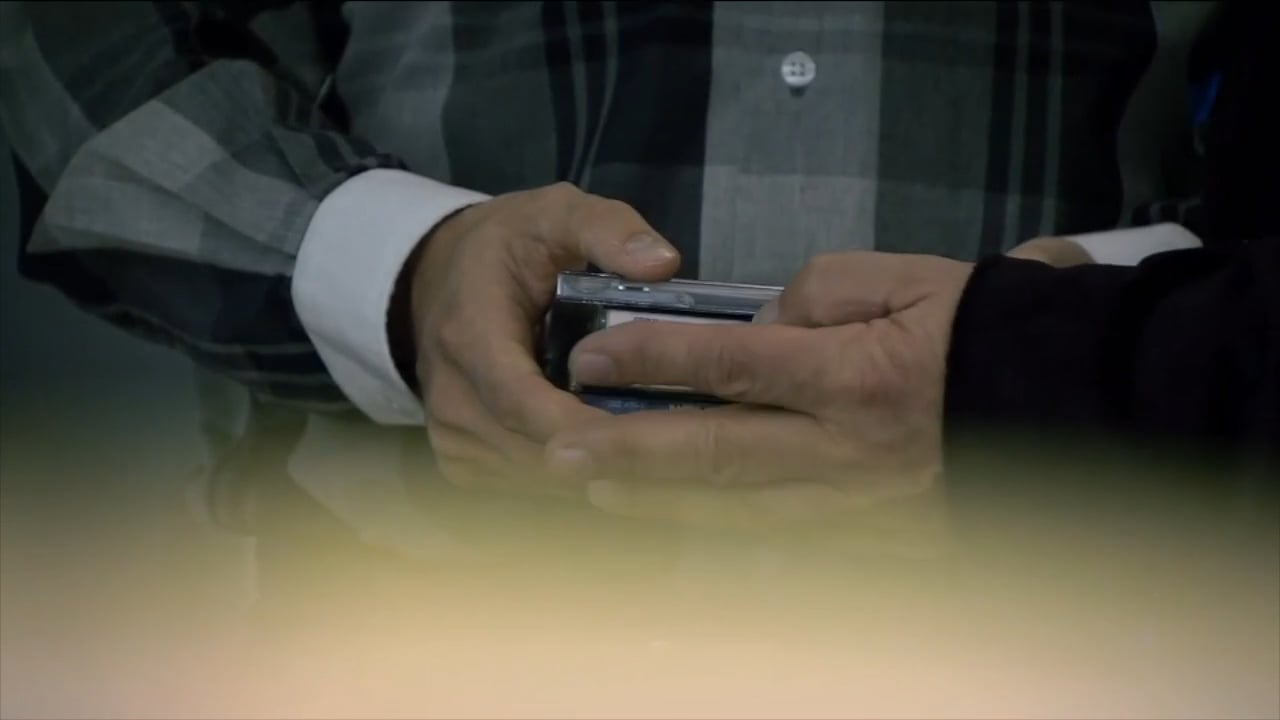 JORGE BECHARA - DIRECTOR (2013) on Vimeo