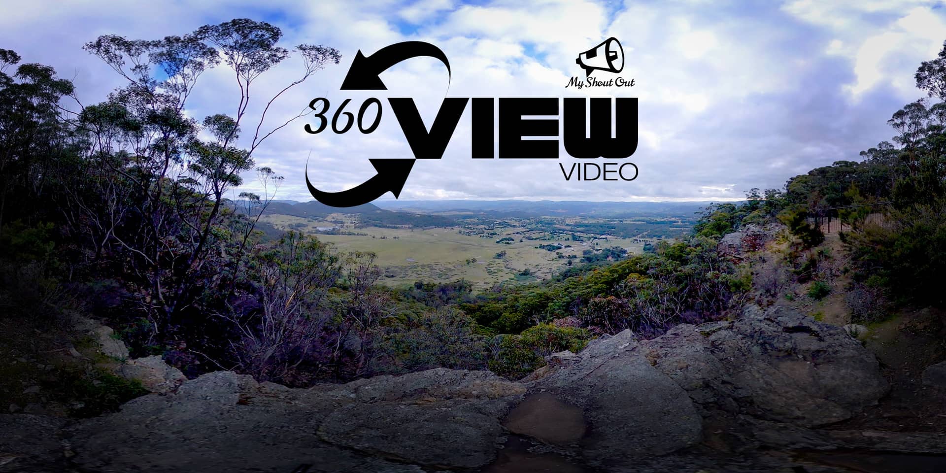 Barden Lookout on Vimeo