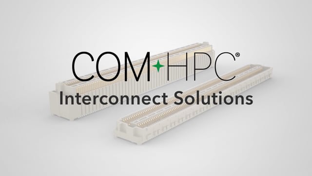 Videos | Samtec Videos | Samtec