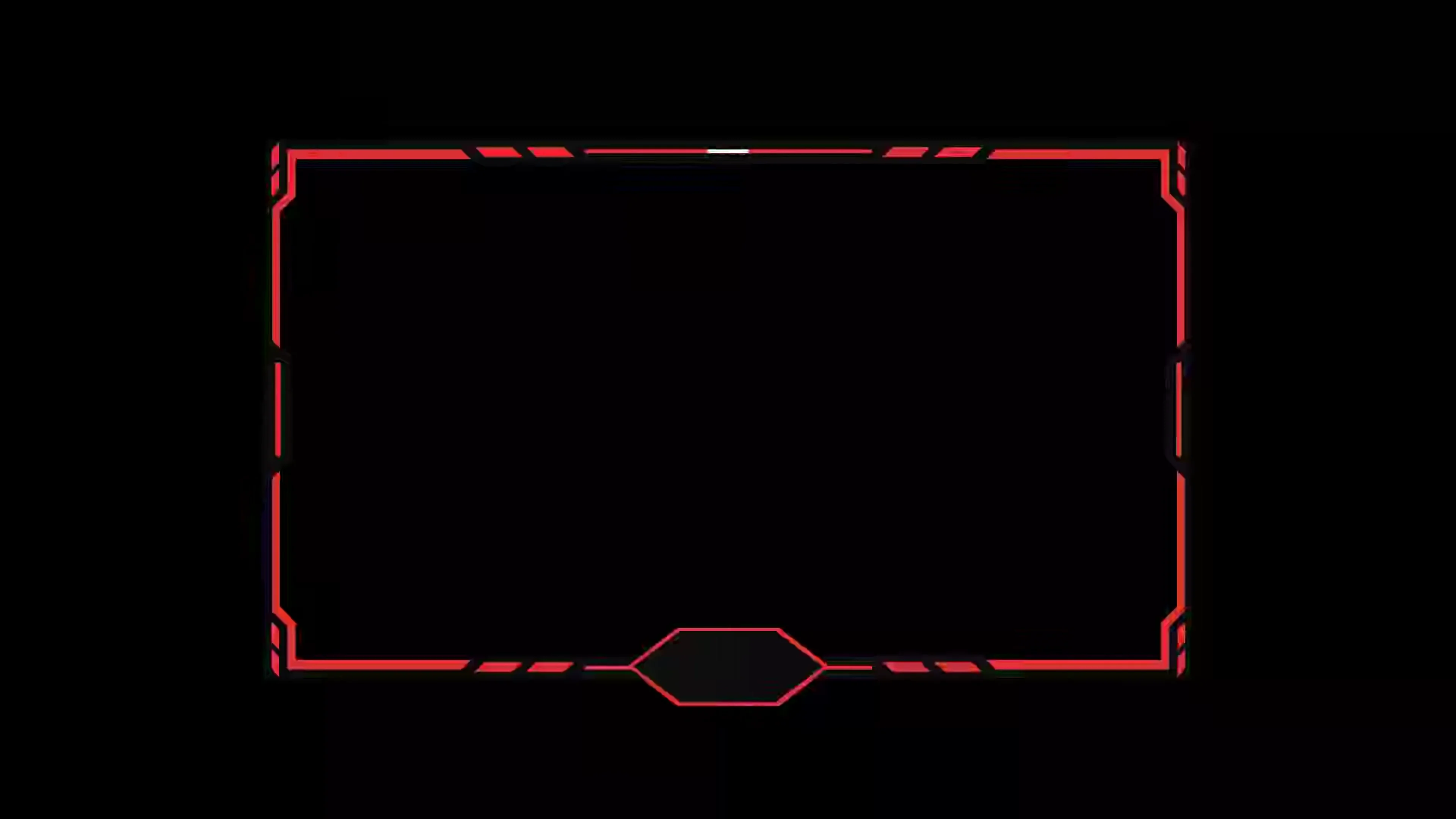 Clix Webcam Border Pre Export (1)