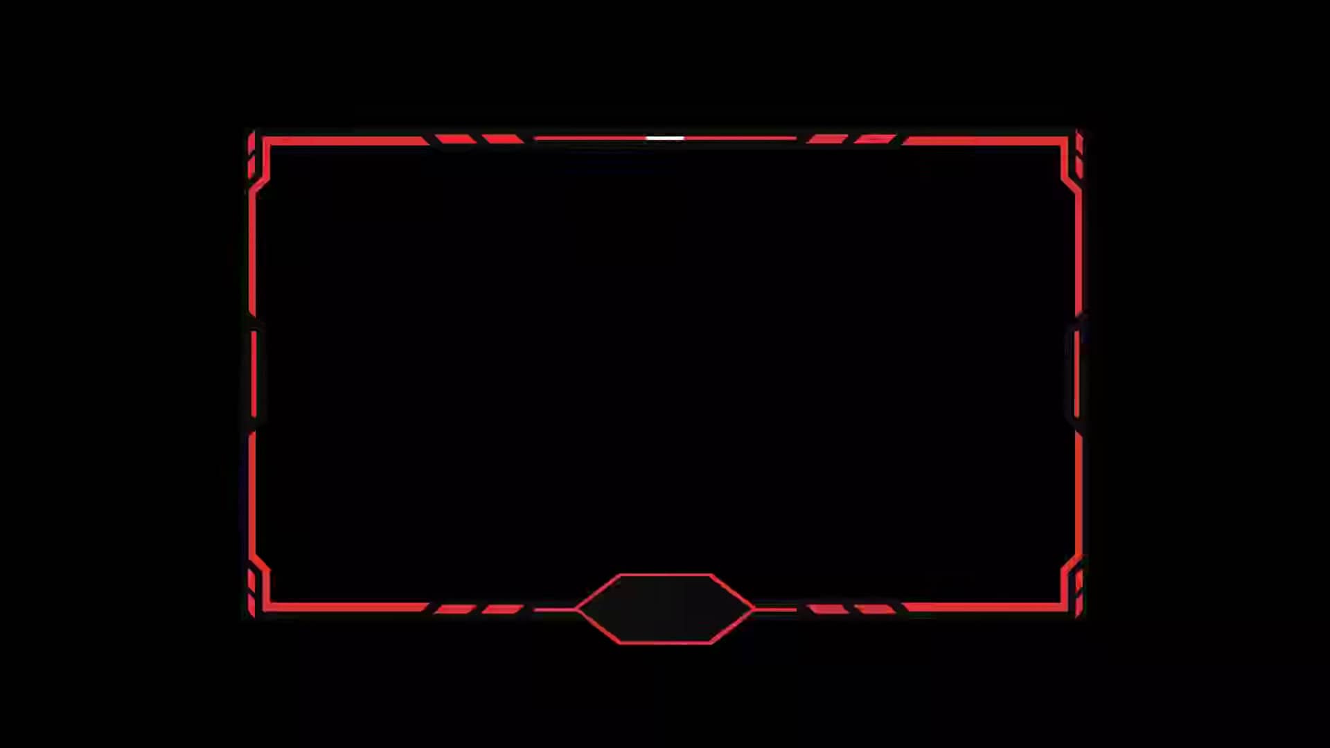 Clix Webcam Border Pre Export (1) on Vimeo