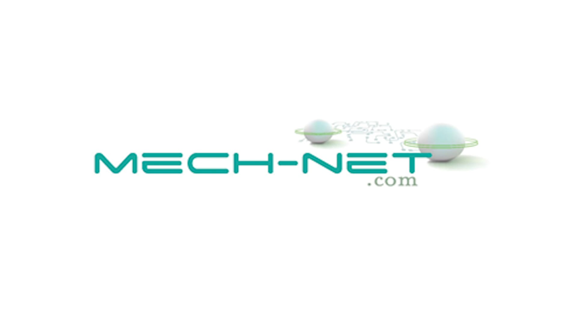 MechNet Demo v3 on Vimeo