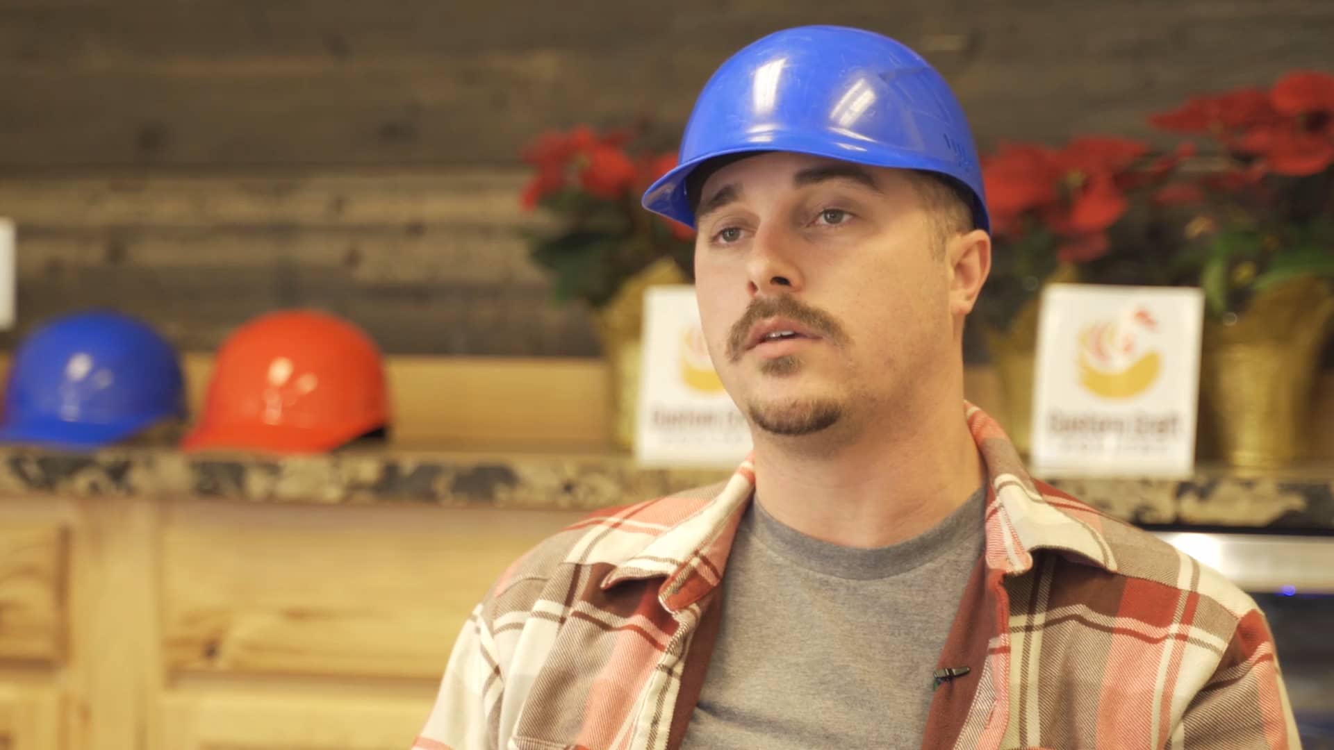 Custom Craft Poultry - Careers on Vimeo