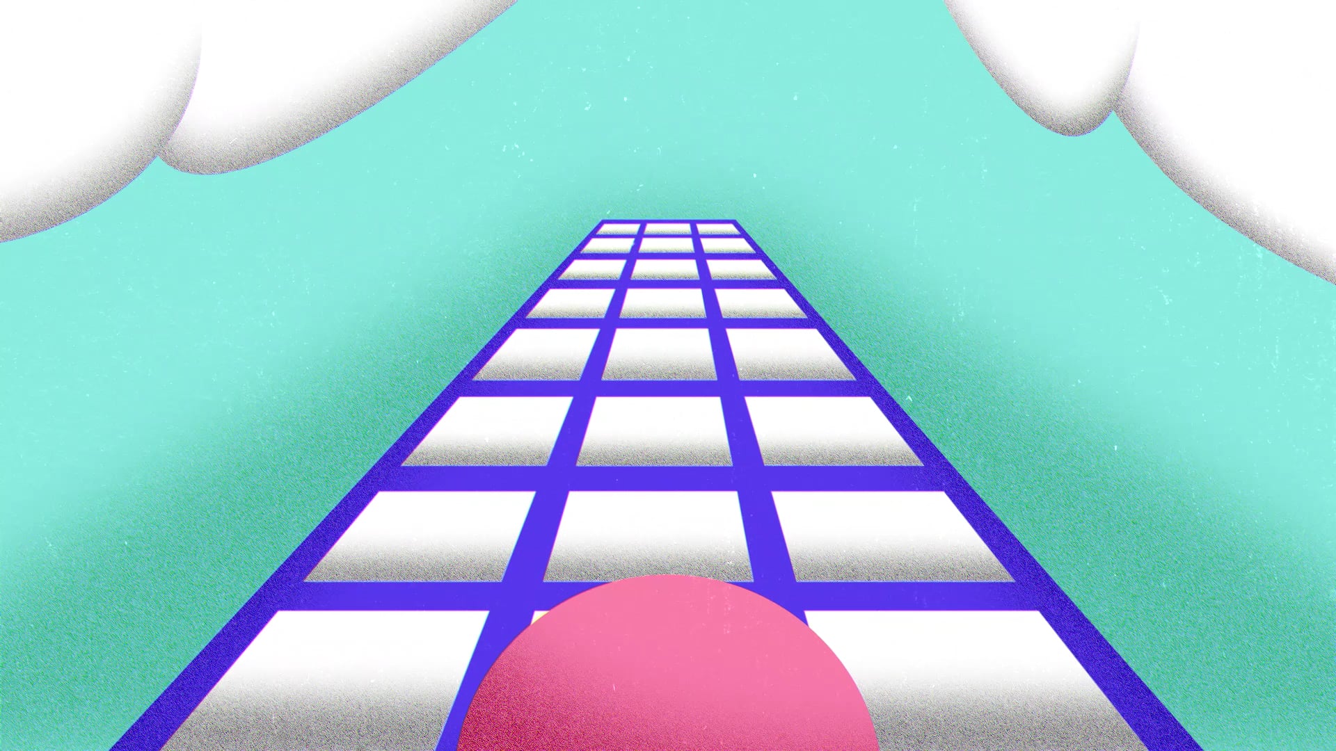 GUM! - Animation study on Vimeo