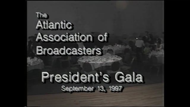 Captain Atlantis on Vimeo