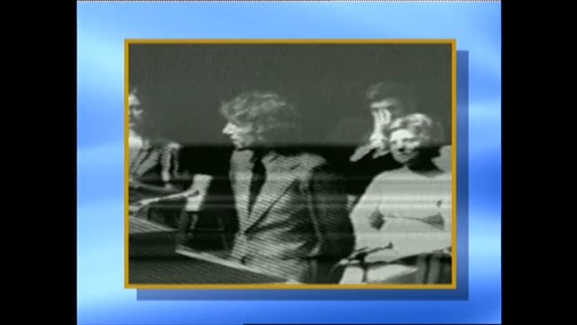 Captain Atlantis on Vimeo