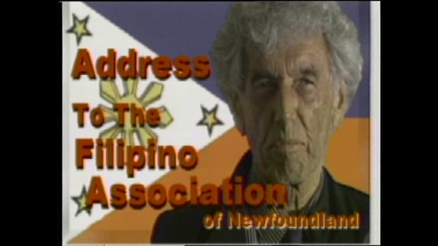 Captain Atlantis on Vimeo