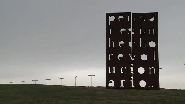 Soeurs Alice Domon et Léonie Duquet, assassinées en Argentine on Vimeo