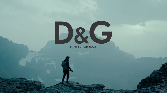 Dandg Wallpaper