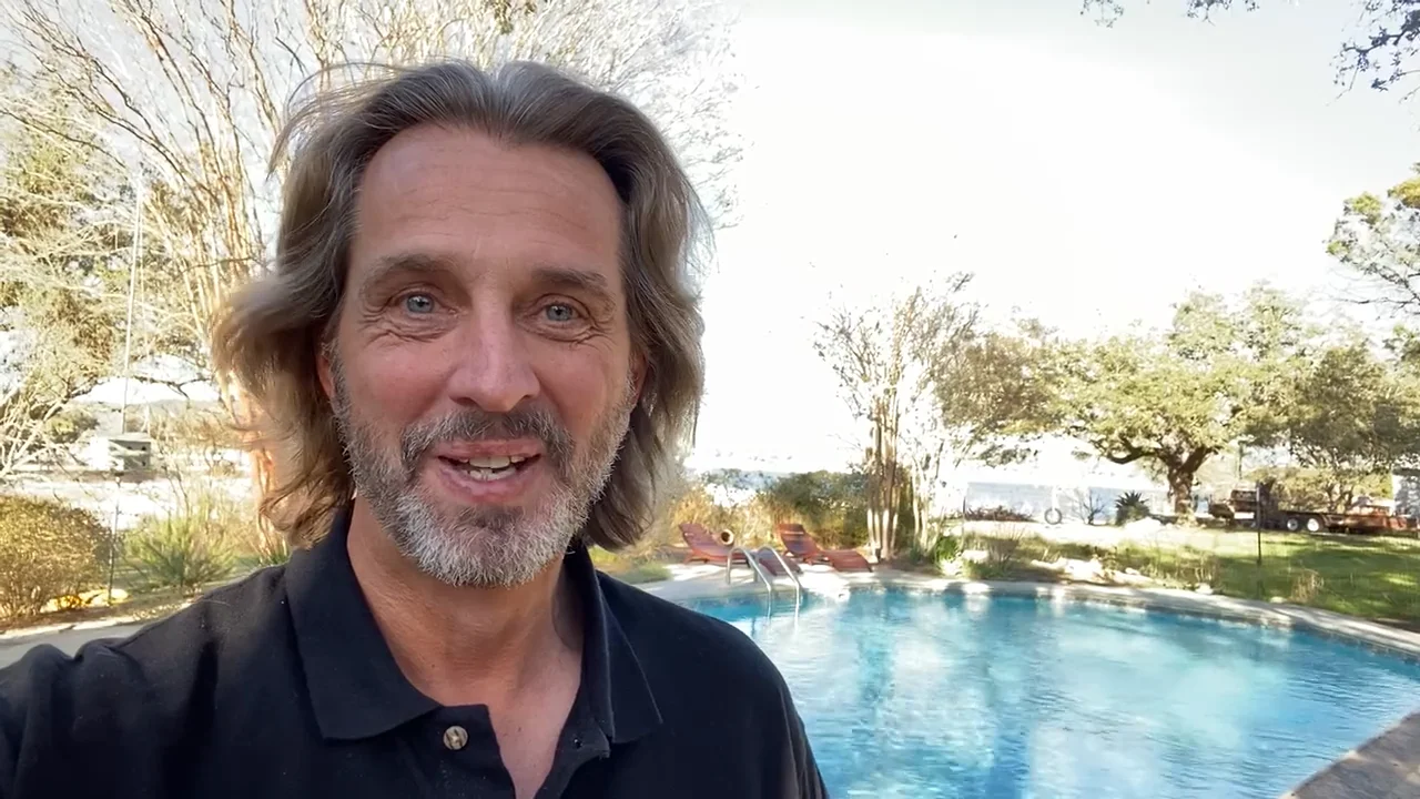 Welcome Kai on Vimeo