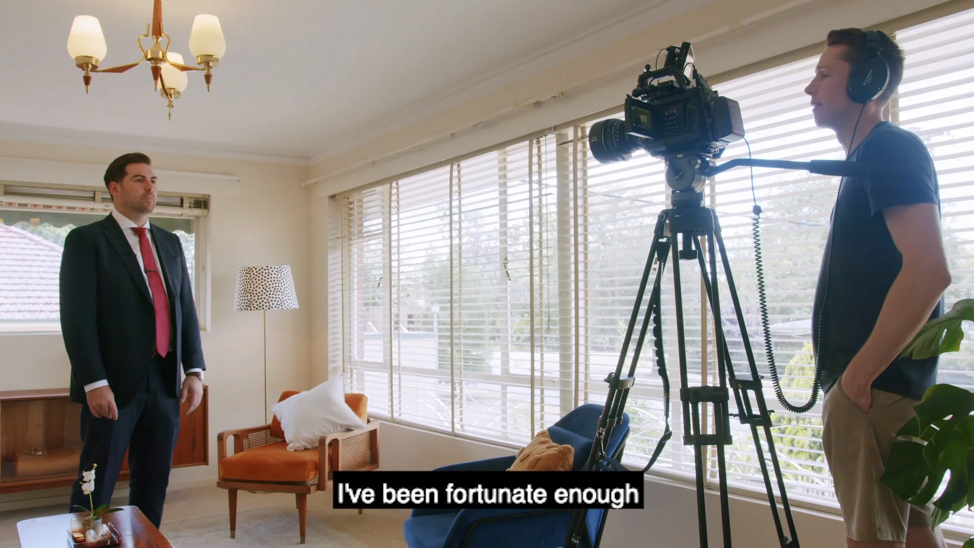 Ryan Hedley Profile-Captions on Vimeo