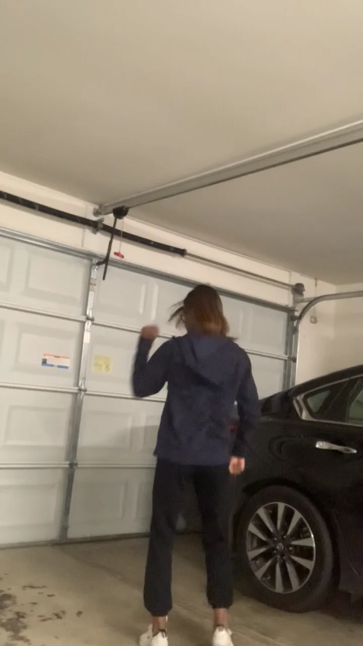 24K Magic (Back) on Vimeo