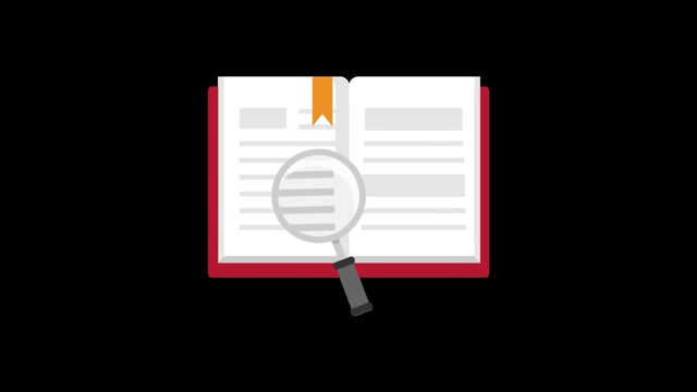 100+ Free Books & Book Videos, HD & 4K Clips - Pixabay