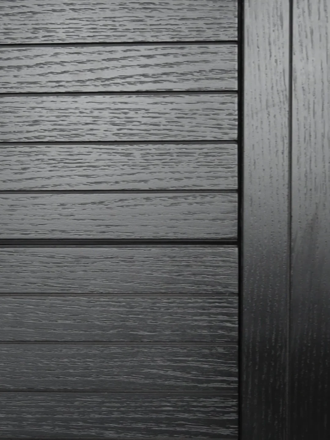 Pinterest_Westwing Collection_Modernes Sideboard Johan_Schwarz_PDP ...