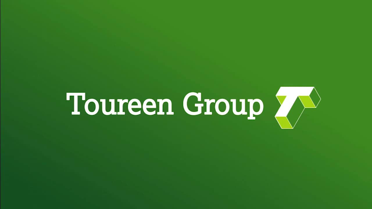 Toureen Group Site Induction on Vimeo