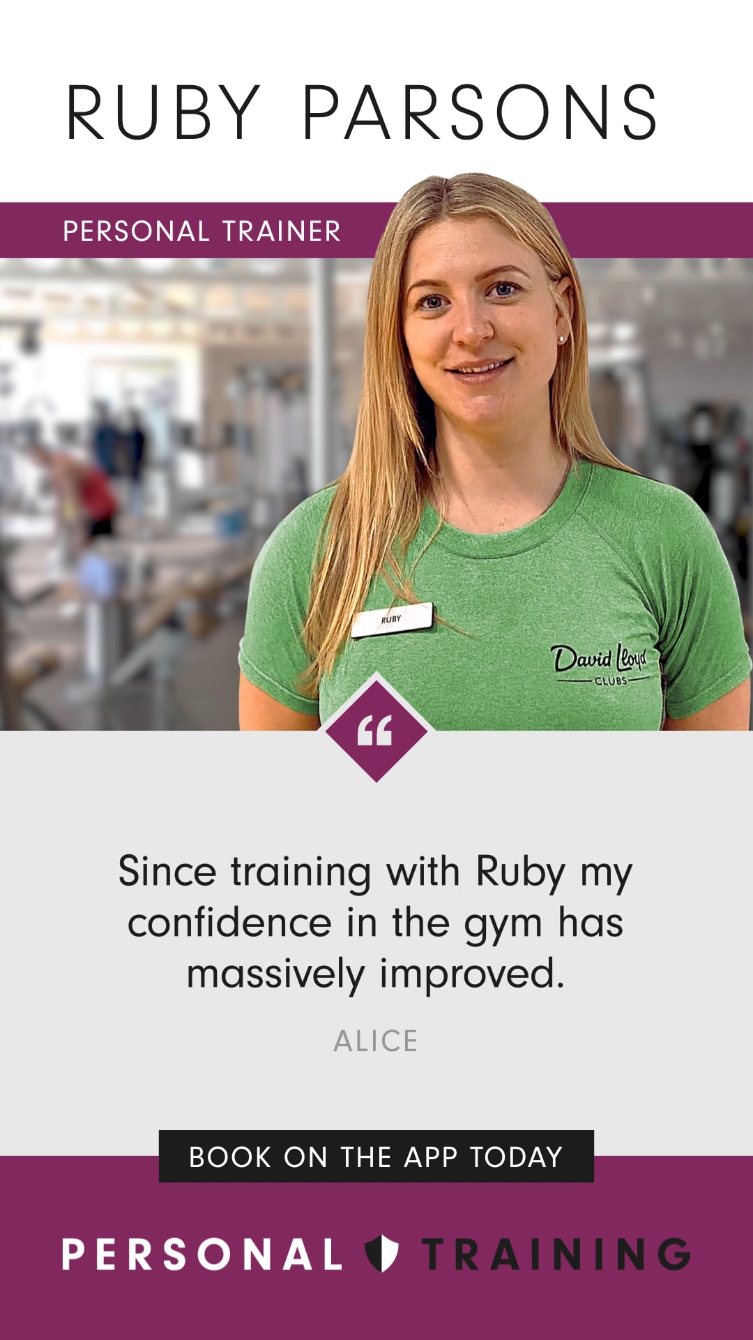 Worthing Ruby Parsons on Vimeo